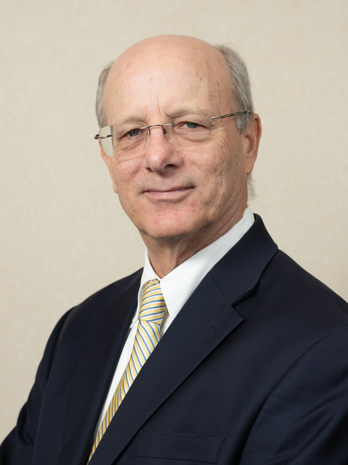 Members – UMMC-PAC